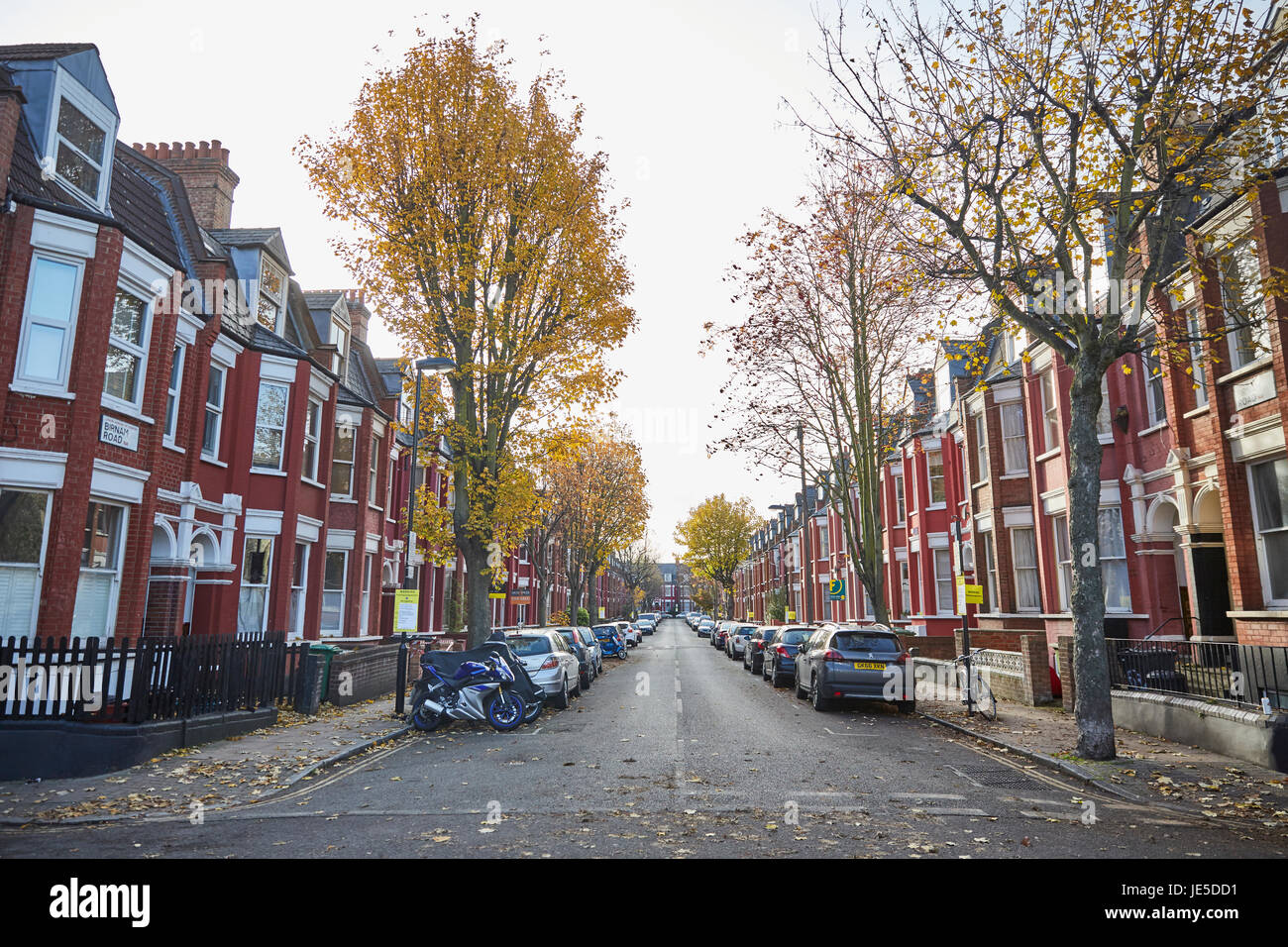 Birnam hi-res stock photography and images - Alamy