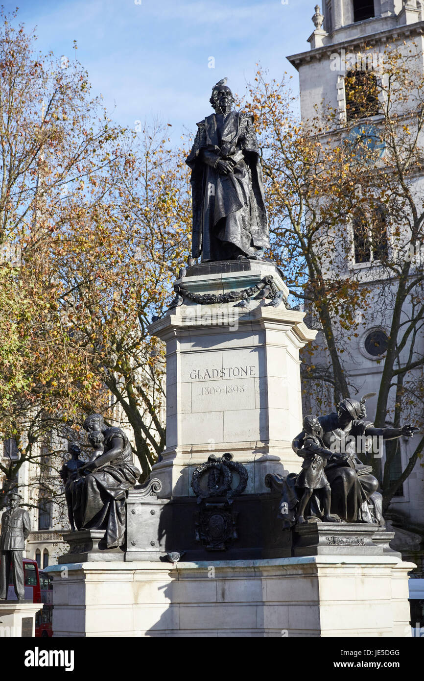 The Strand, London, UK Stock Photo - Alamy