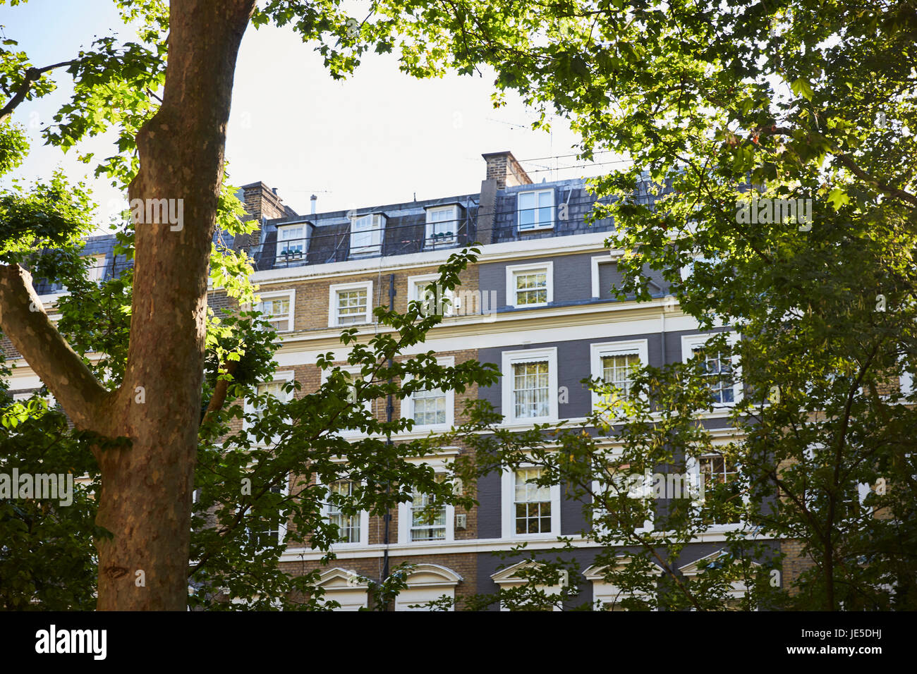 Rutland street gate hi-res stock photography and images - Alamy