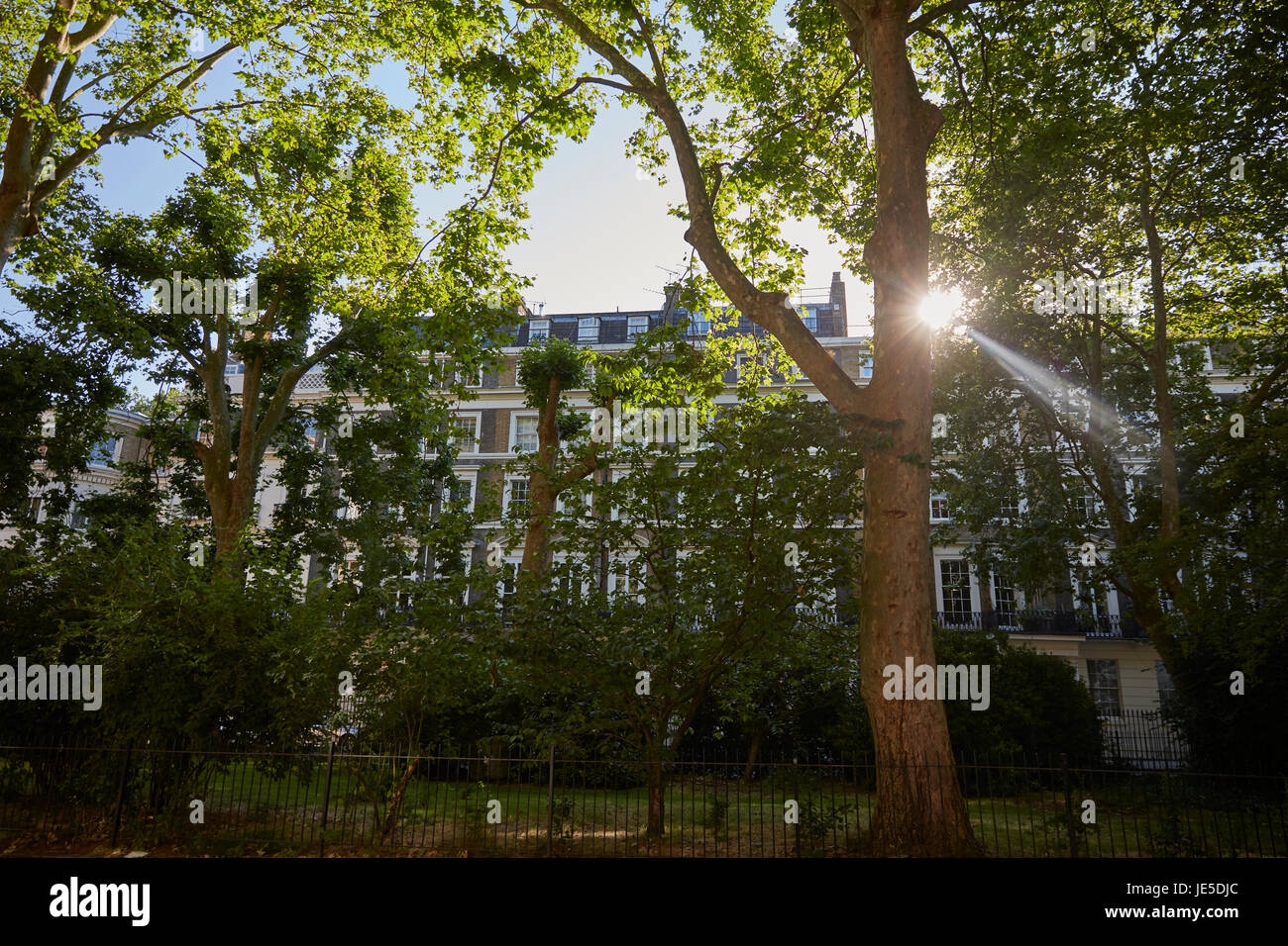Rutland street gate hi-res stock photography and images - Alamy