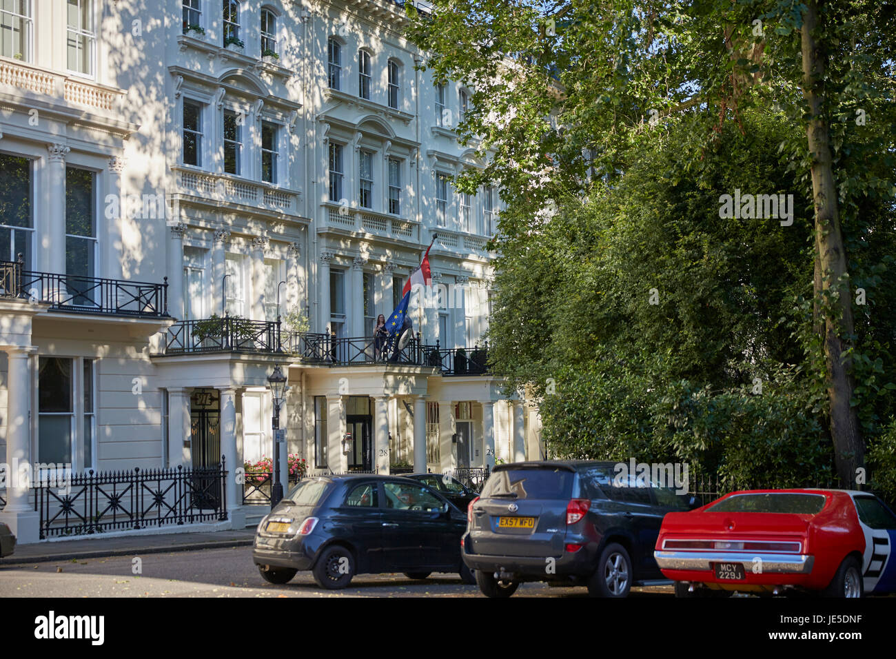 Rutland street gate hi-res stock photography and images - Alamy