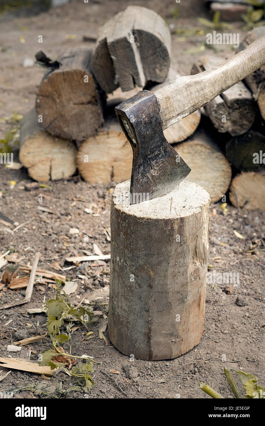 Thrust in hi-res stock photography and images - Alamy