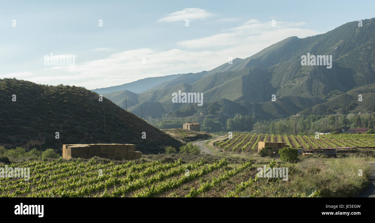 Arqueological hi-res stock photography and images - Alamy