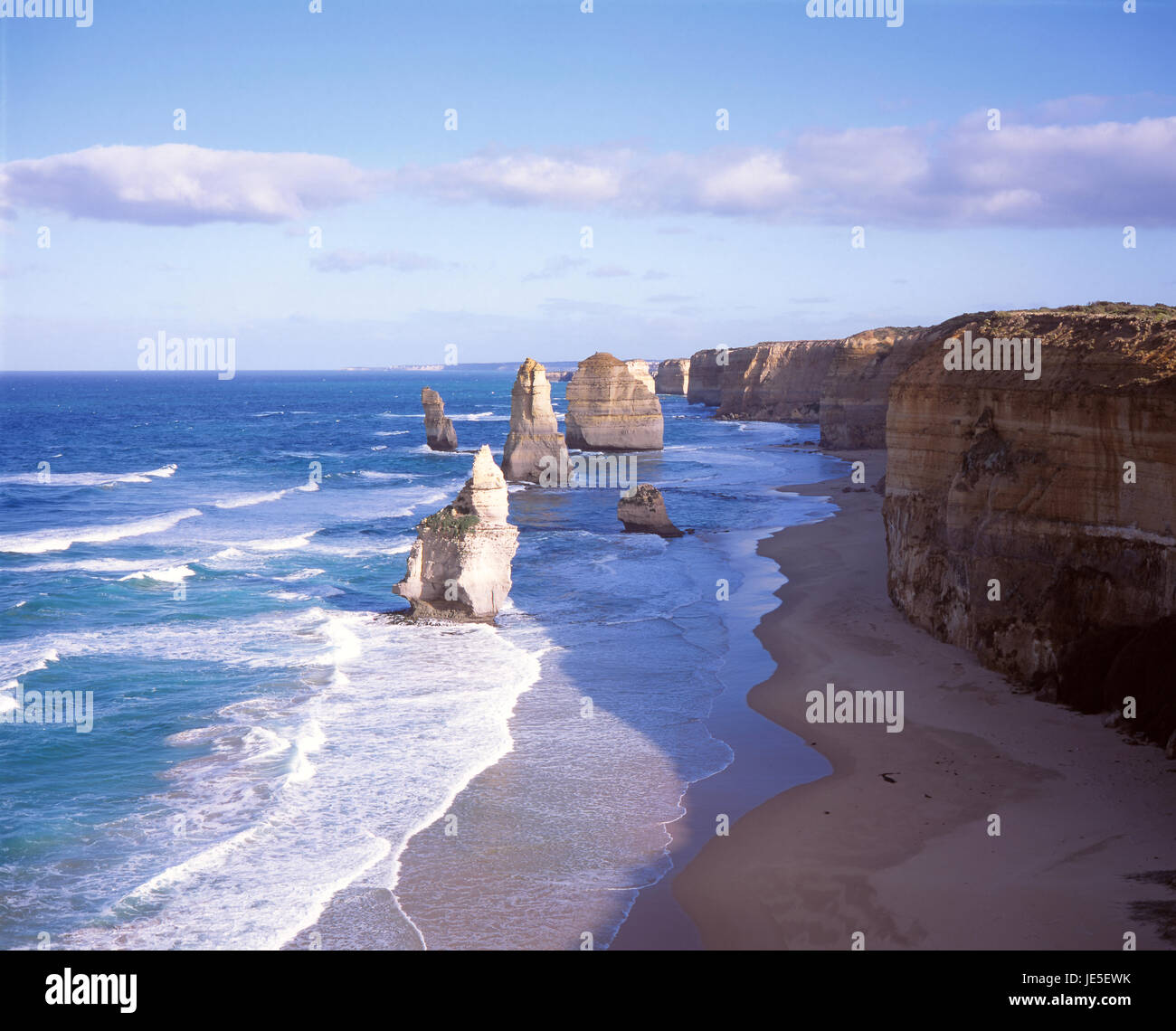 12 apostel hi-res stock photography and images - Alamy