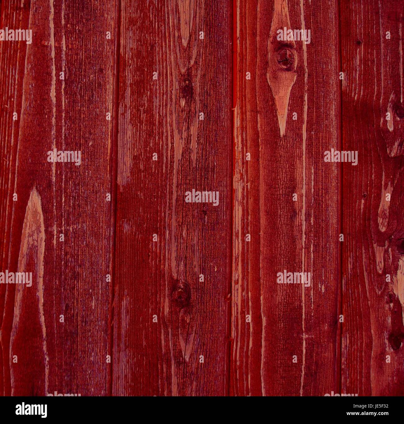 red wood texture Stock Photo - Alamy