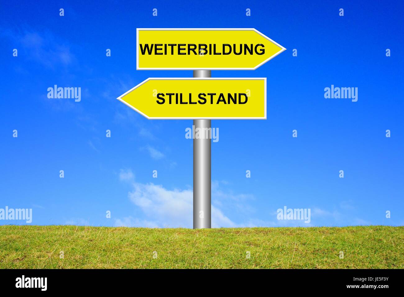 Form hint hi-res stock photography and images - Alamy