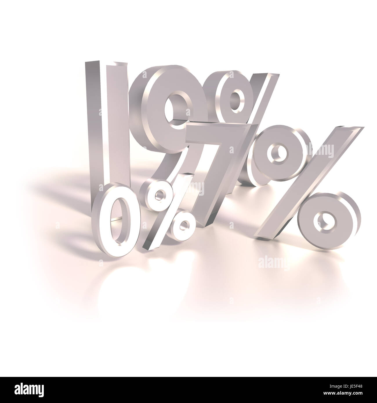 Added value Cut Out Stock Images & Pictures - Alamy