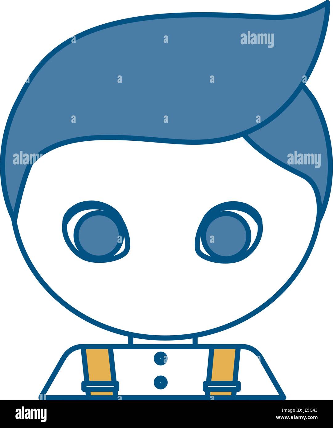 man face icon Stock Vector Image & Art - Alamy