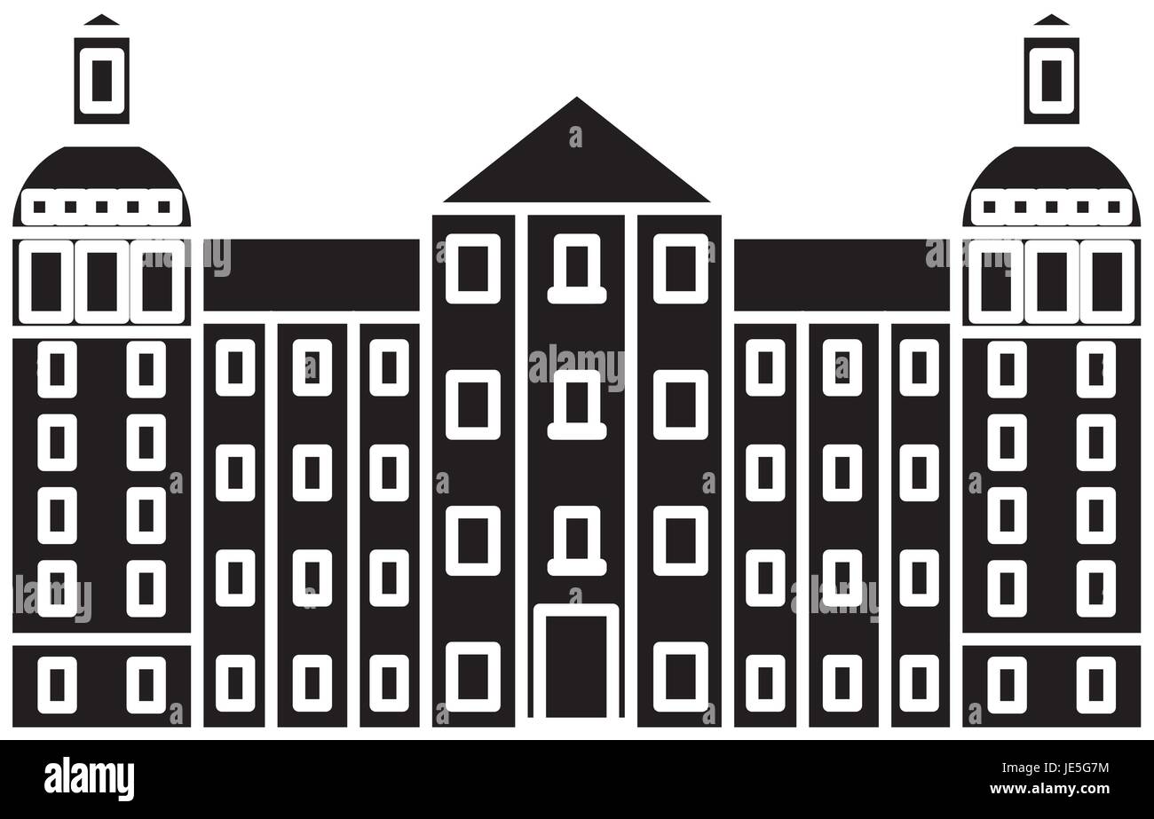 Reichstag building icon Stock Vector Image & Art - Alamy
