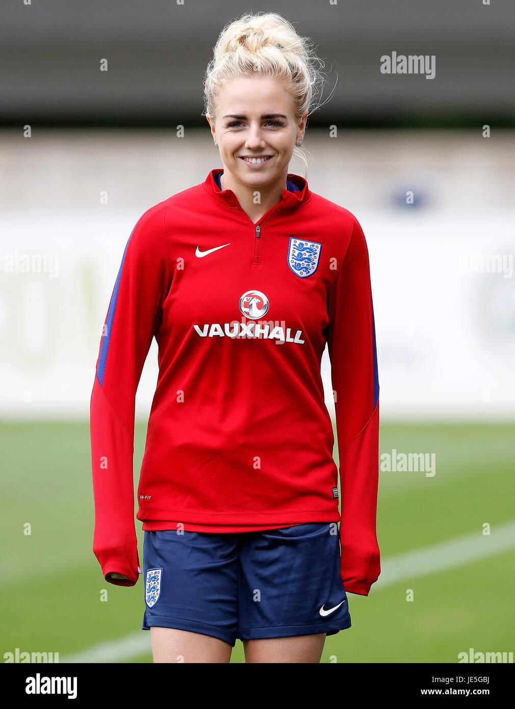 Alex Greenwood English Footballer at Melva Rainey blog
