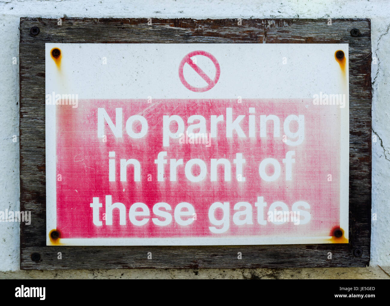 Faded symbol hi-res stock photography and images - Alamy