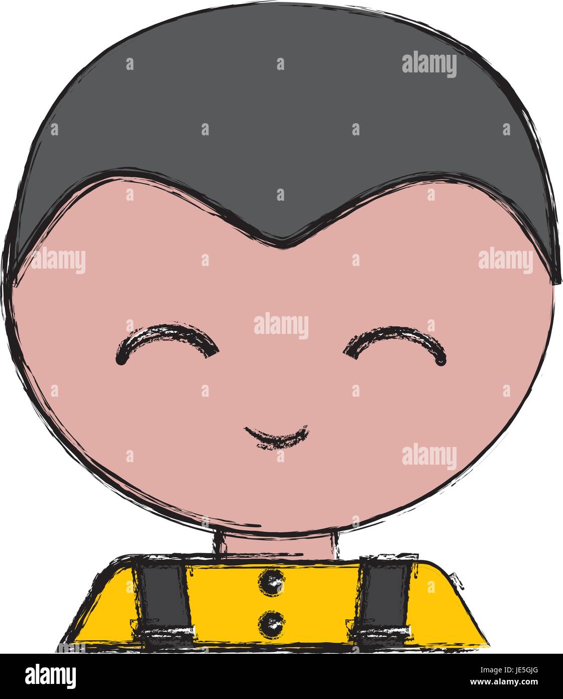 man face icon Stock Vector Image & Art - Alamy