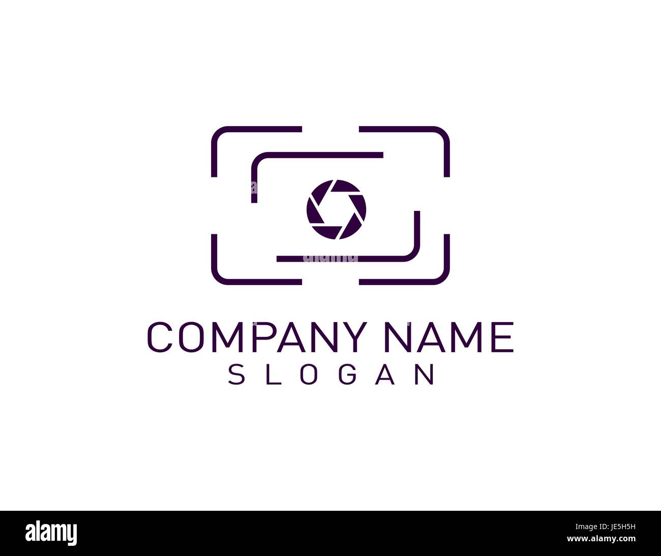Graphic design studio concept Cut Out Stock Images & Pictures - Alamy