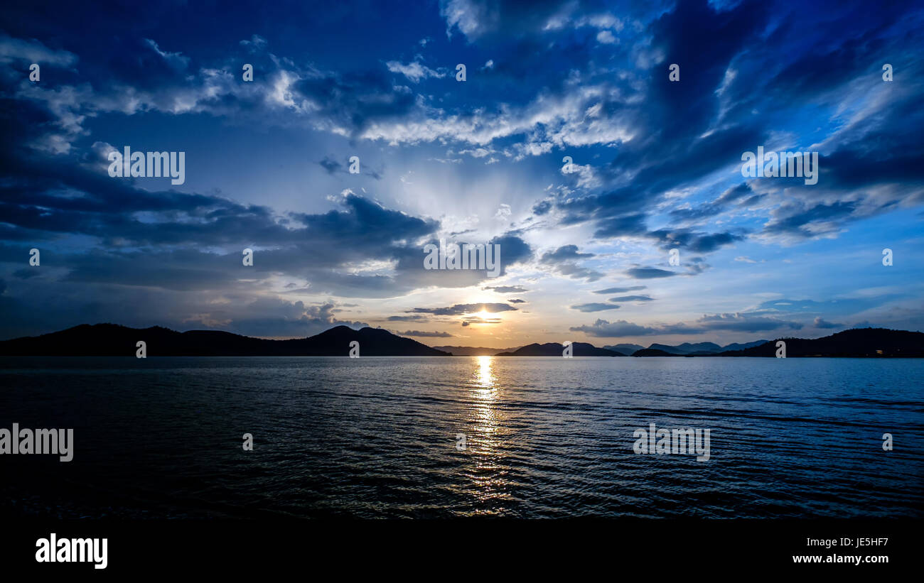 Philippines coron hi-res stock photography and images - Alamy