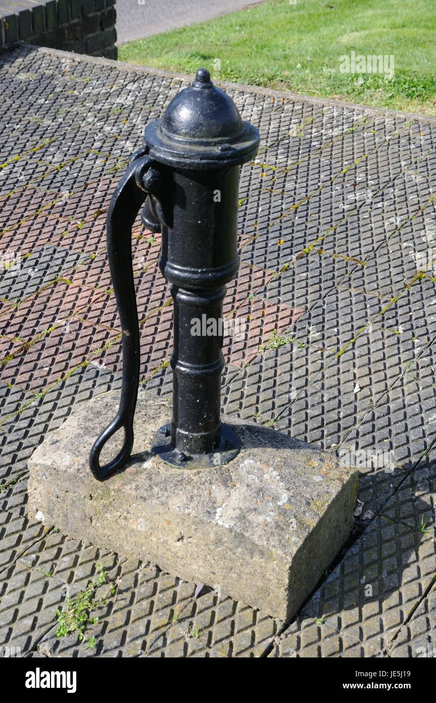 Northaw hi-res stock photography and images - Alamy