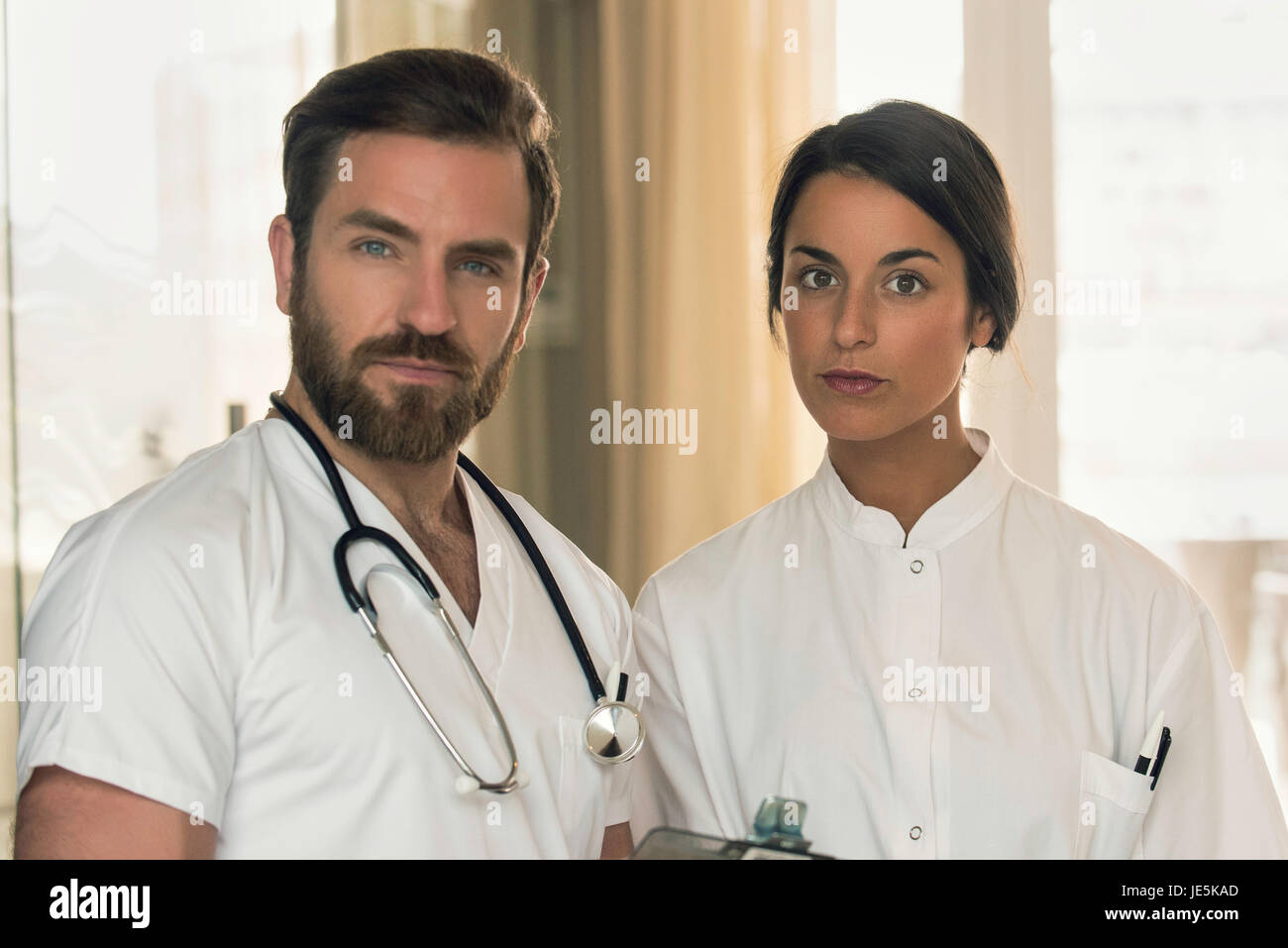 Healthcare expertise hi-res stock photography and images - Alamy