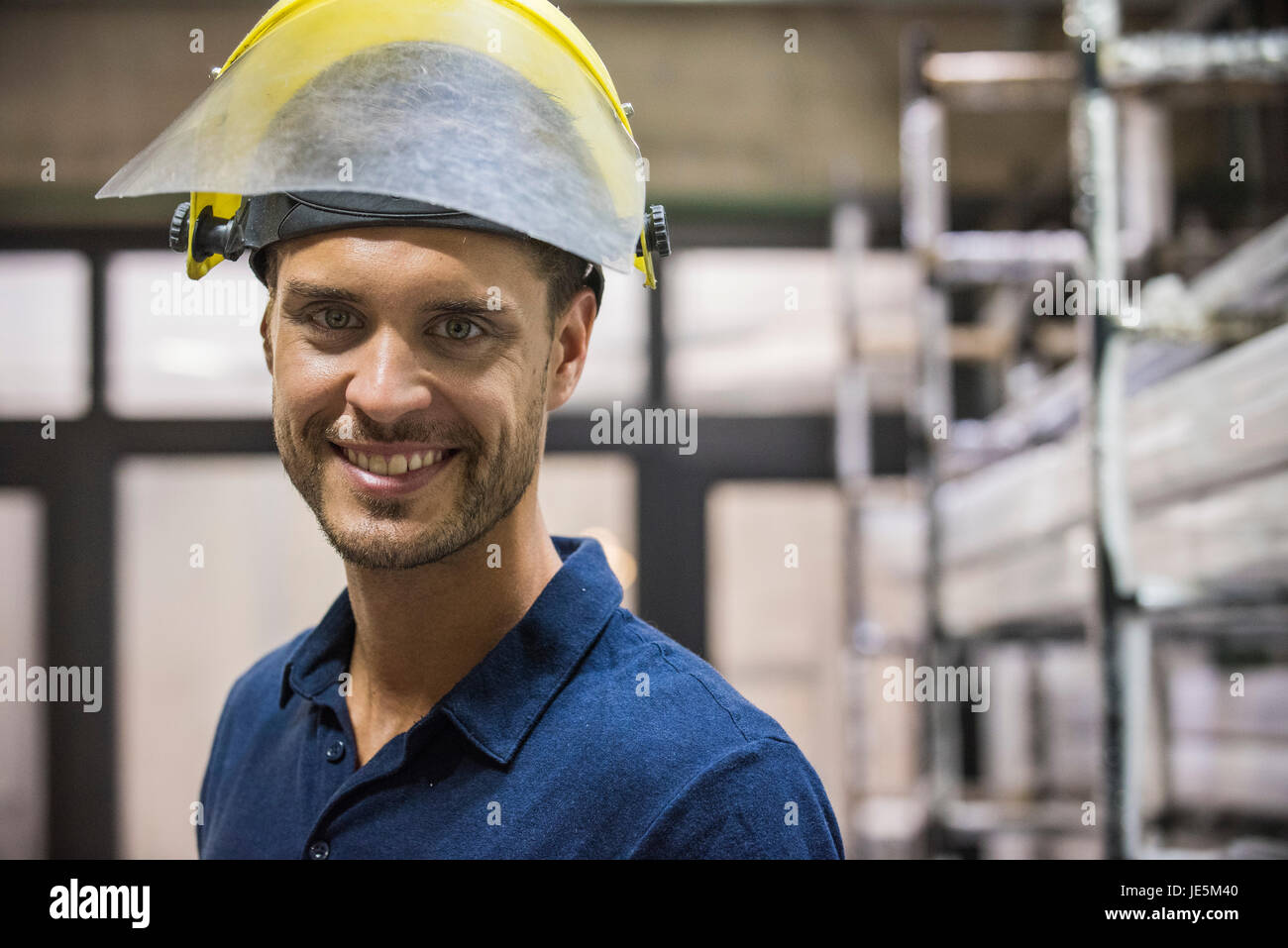 Occupation occupations occupational portrait portraits hi-res stock ...