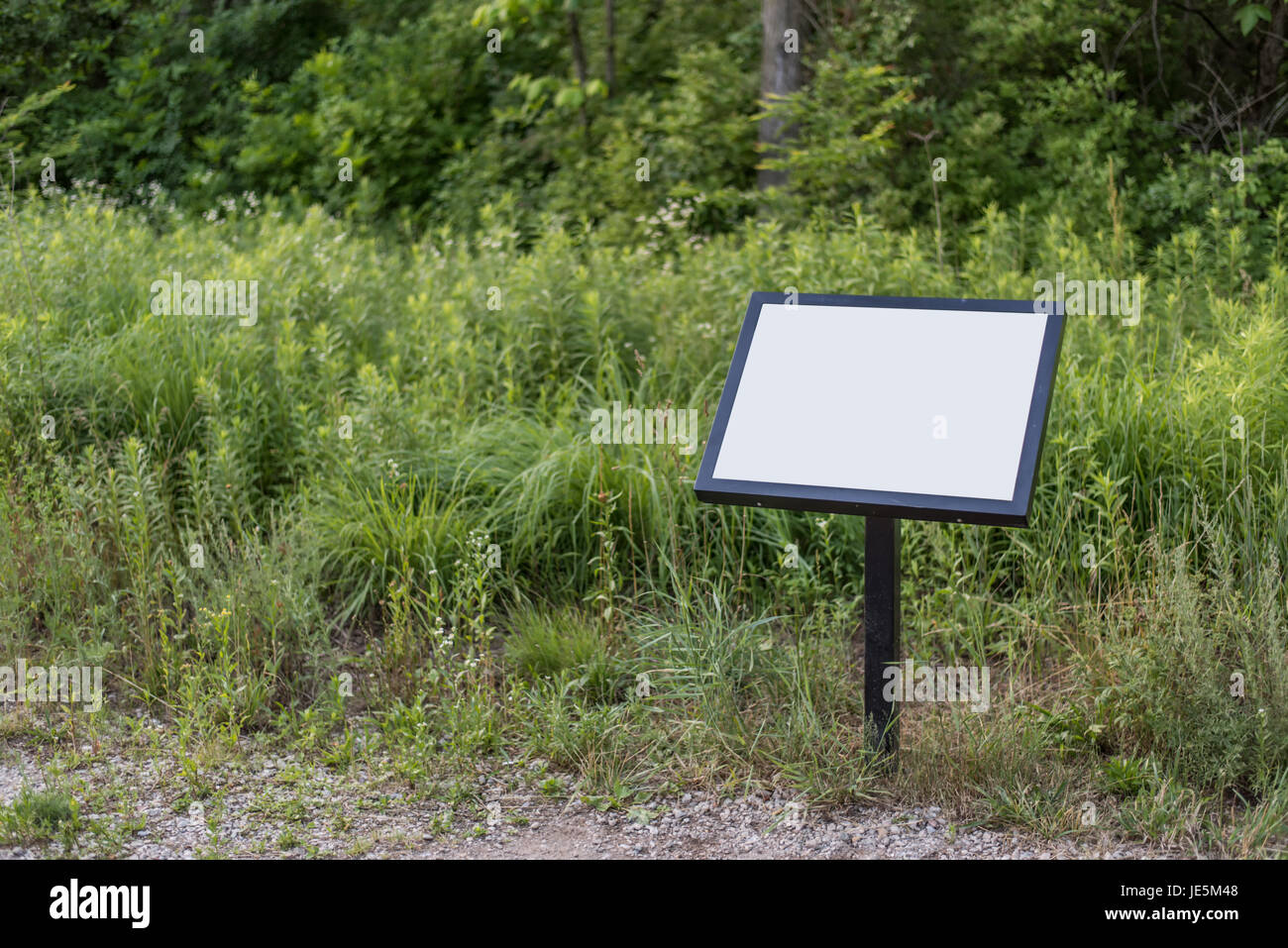Room for copy space copyspace hi-res stock photography and images - Alamy