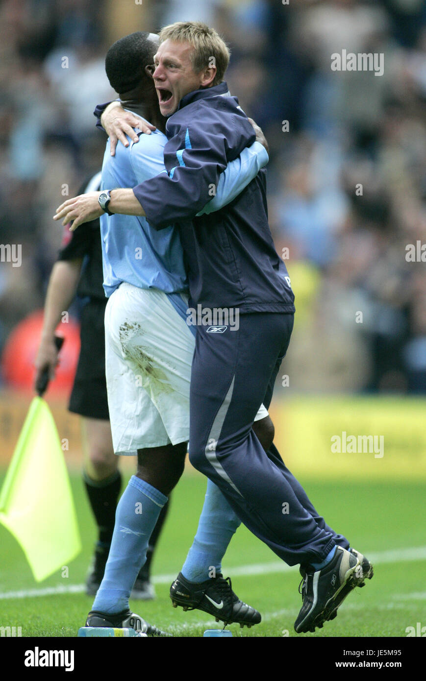 Andrew pearce hi-res stock photography and images - Alamy