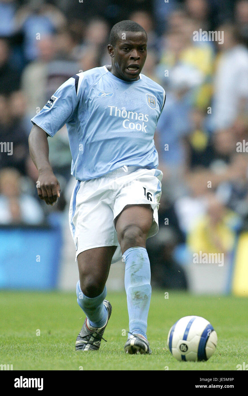 Nedum onuoha england hi-res stock photography and images - Alamy
