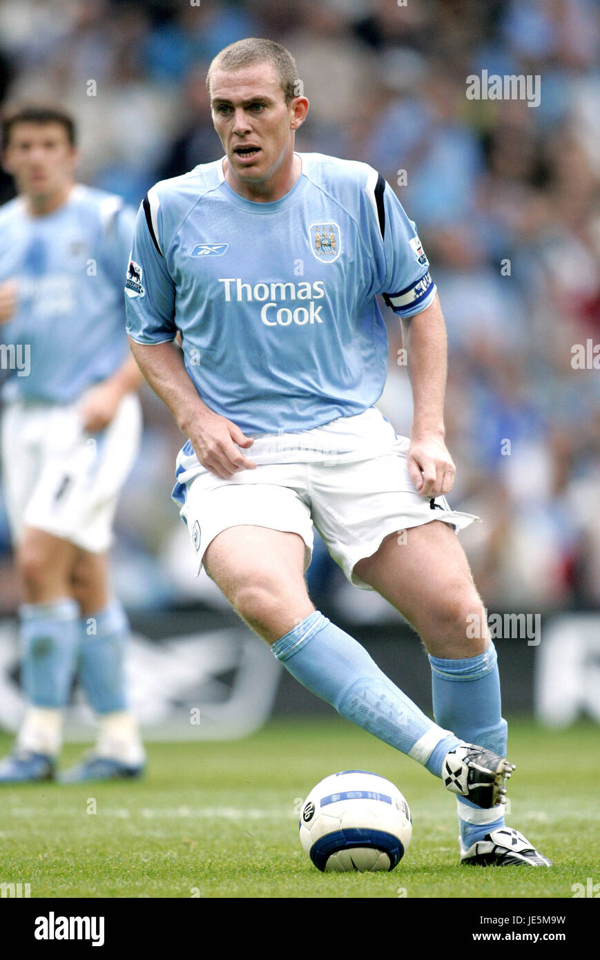 Richard sport hi-res stock photography and images - Alamy