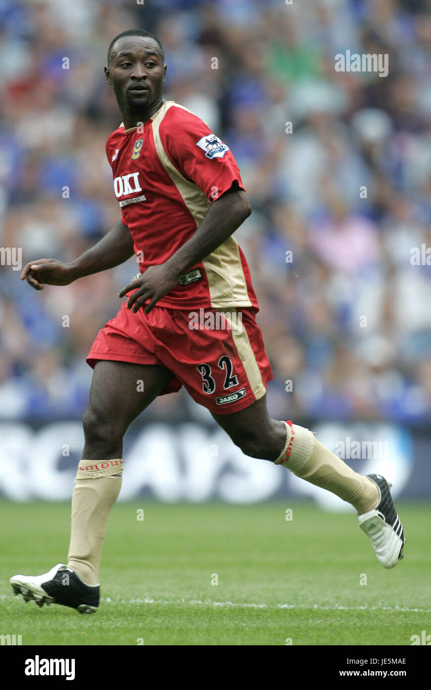 Lua lua sport hi-res stock photography and images - Alamy