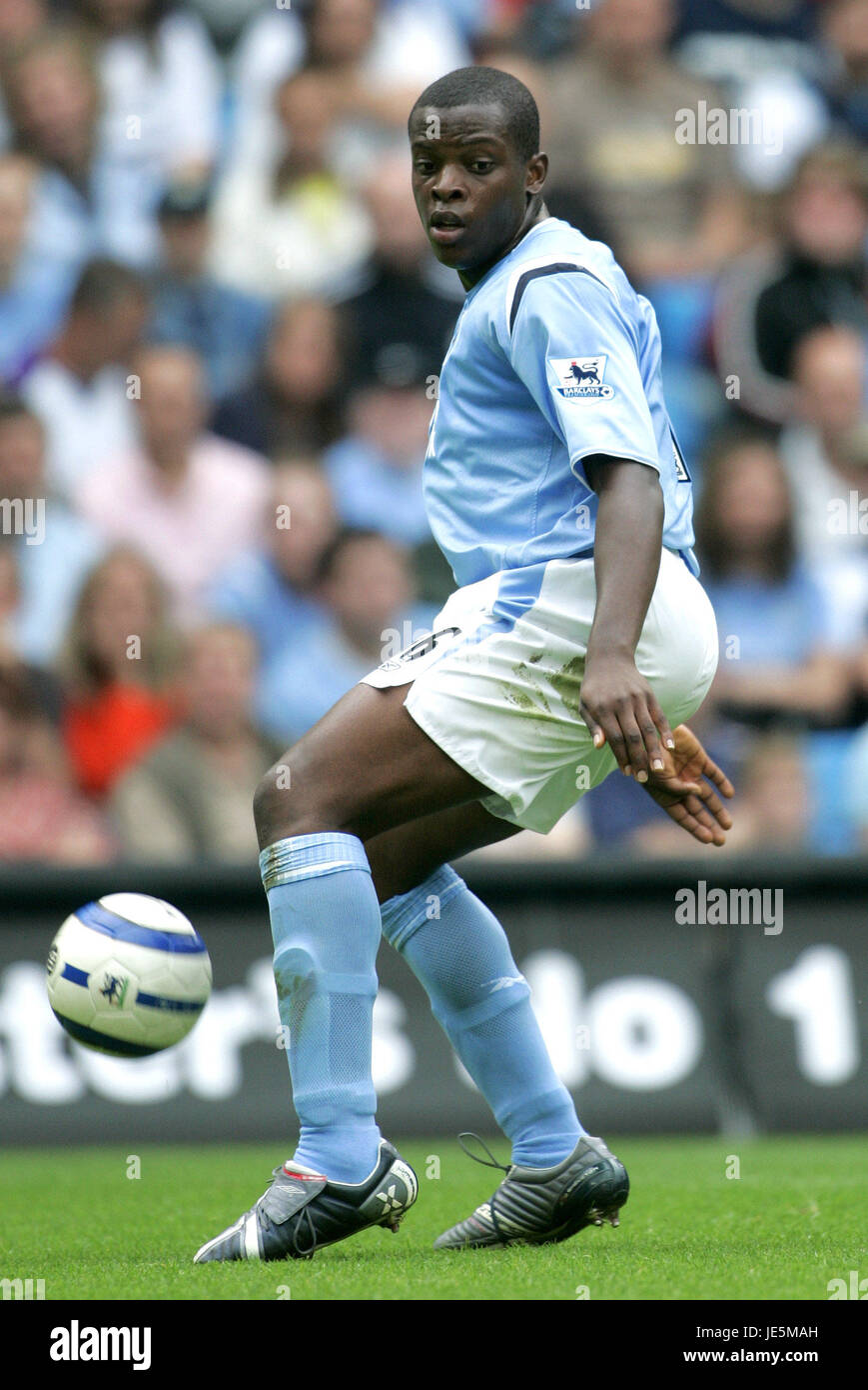 Nedum onuoha england hi-res stock photography and images - Alamy