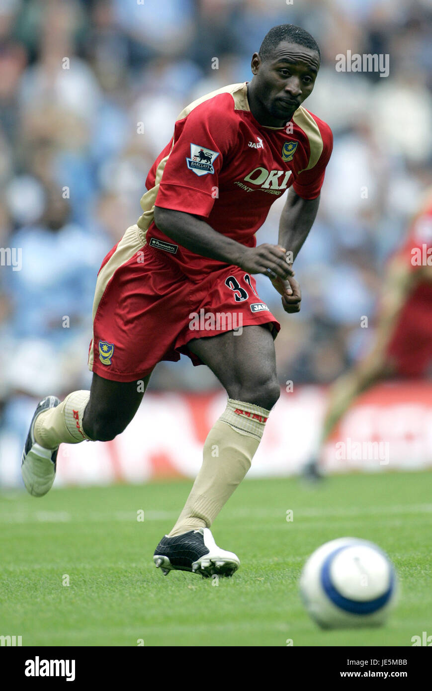 Lua lua sport hi-res stock photography and images - Alamy