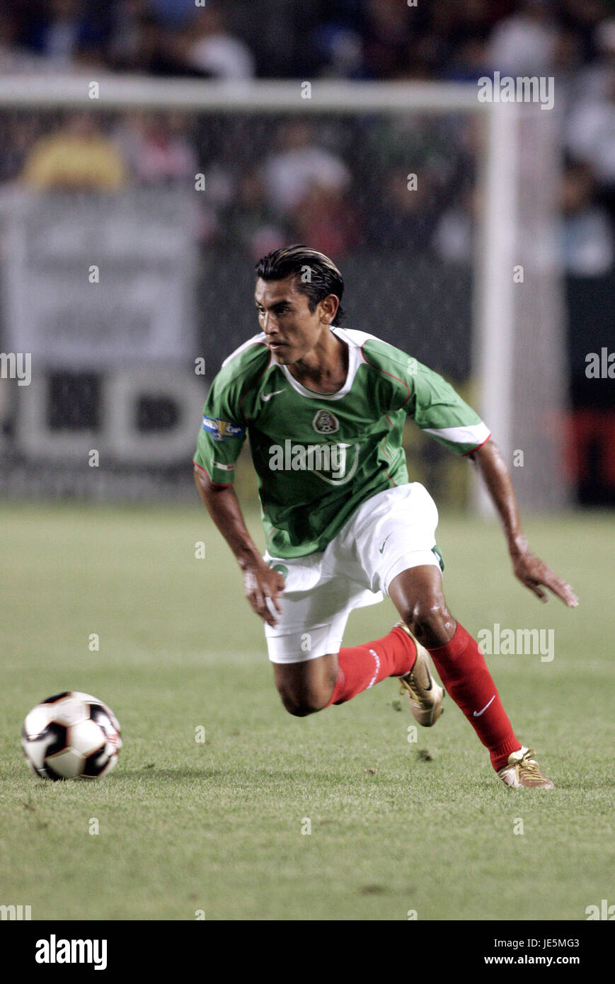 Mexico cu hi-res stock photography and images - Alamy