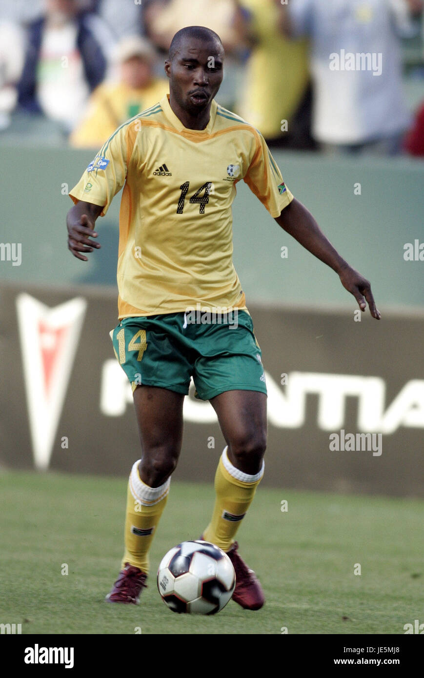 Nomvete hi-res stock photography and images - Alamy