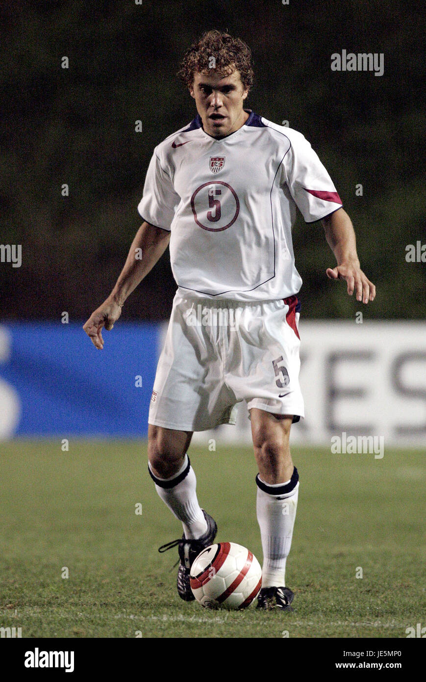 Chris Albright High Resolution Stock Photography and Images - Alamy