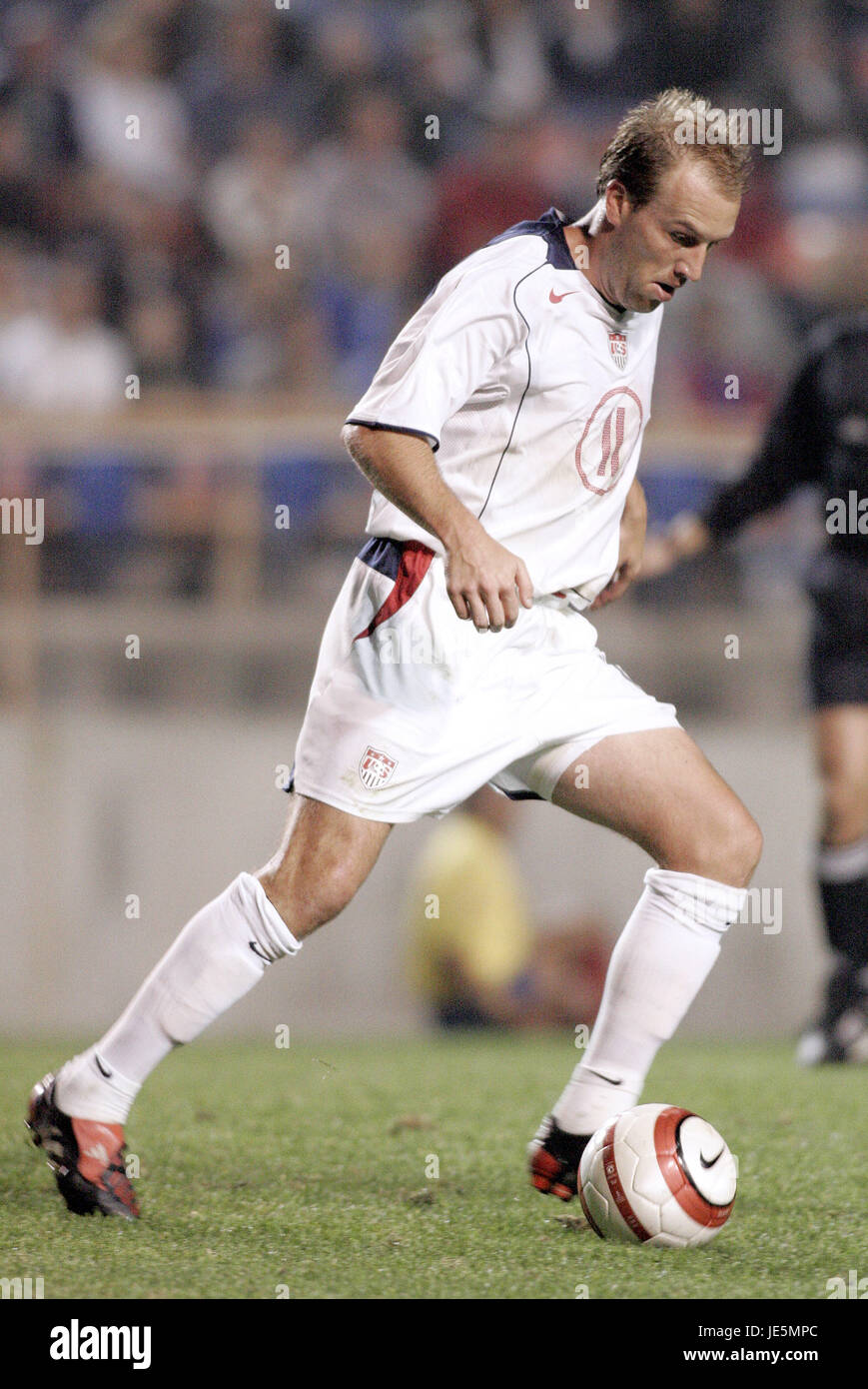 Mathis hi-res stock photography and images - Alamy