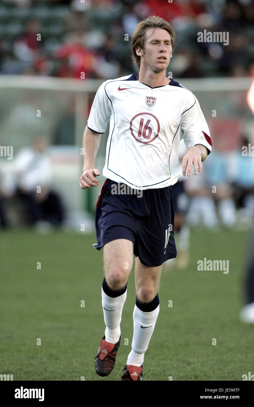 Tim ward hi-res stock photography and images - Alamy