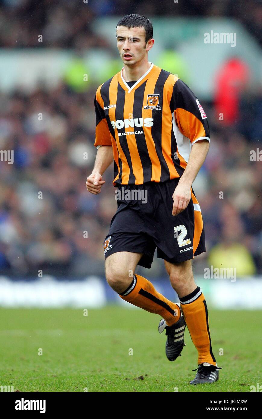 Mark lynch hi-res stock photography and images - Alamy