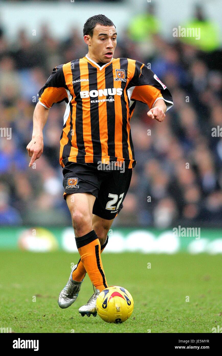 Shaun fagan hi-res stock photography and images - Alamy