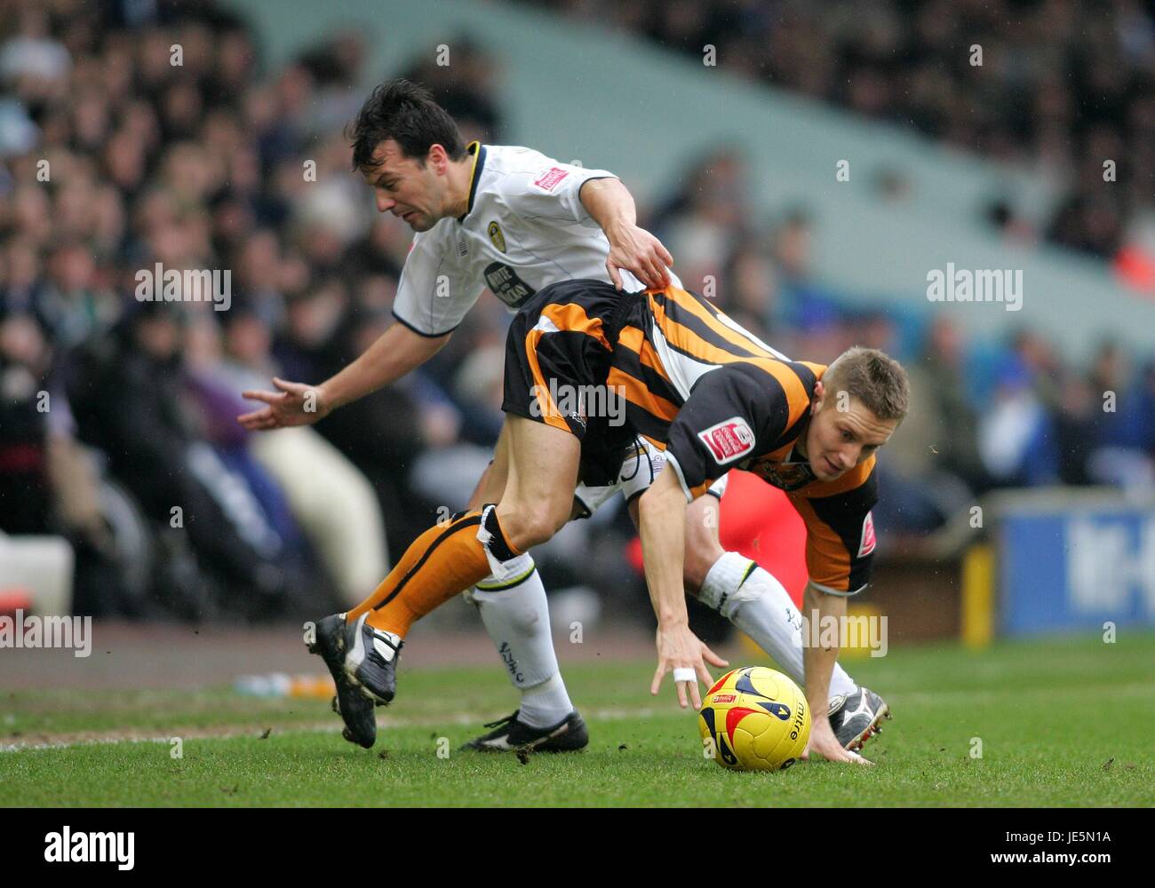 Blake Dawson High Resolution Stock Photography and Images - Alamy