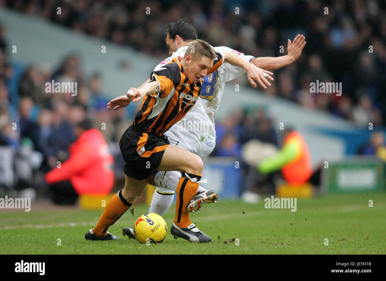 Blake dawson hi-res stock photography and images - Alamy