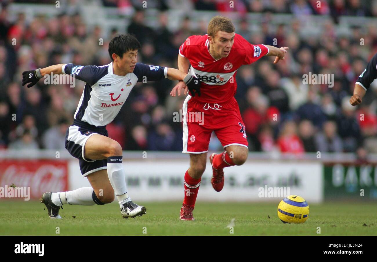 Lee morrison hi-res stock photography and images - Alamy