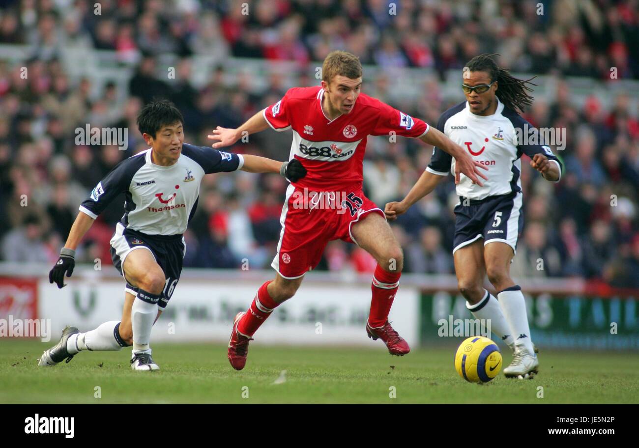 Lee morrison hi-res stock photography and images - Alamy