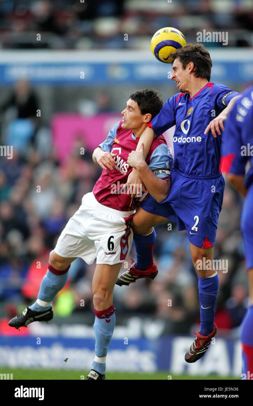 Gary barry hi-res stock photography and images - Alamy
