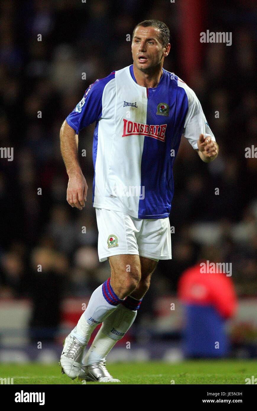 Shefki hi-res stock photography and images - Alamy