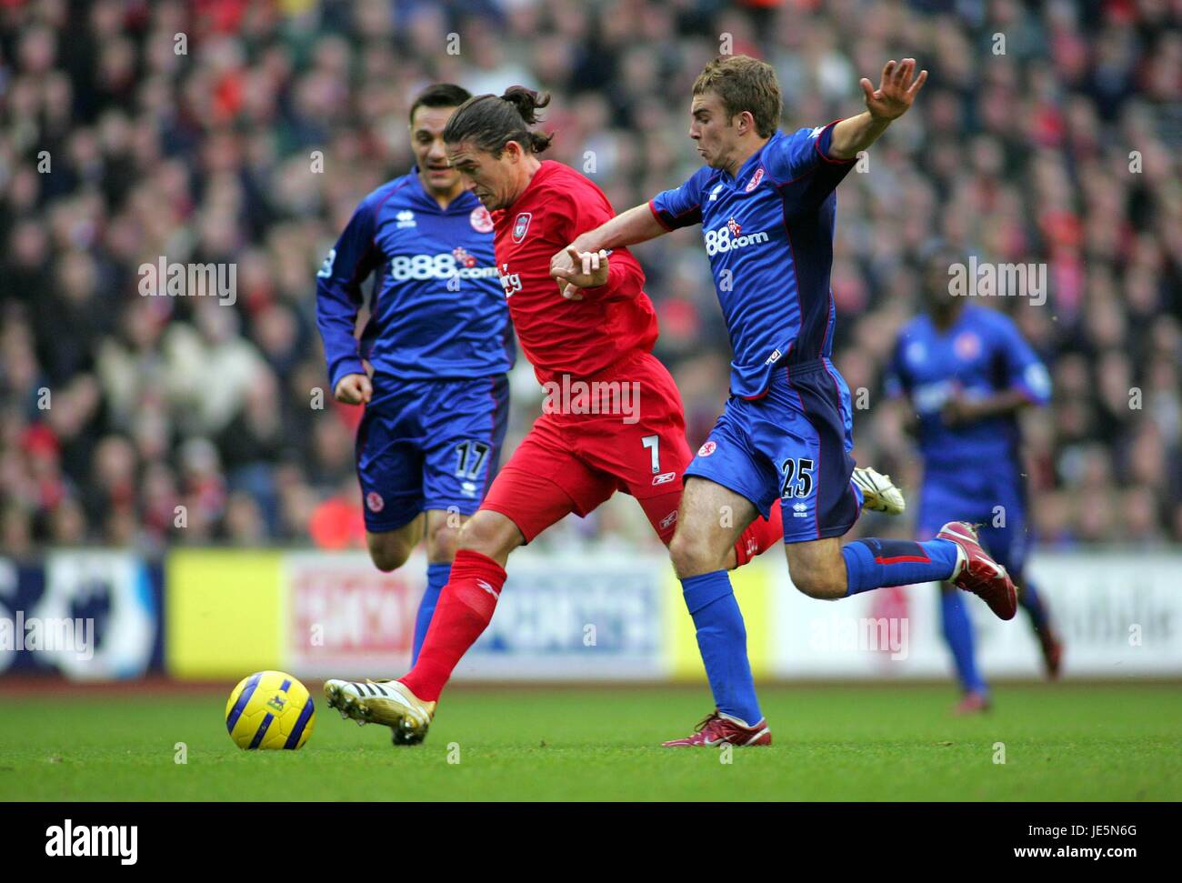 Harry morrison hi-res stock photography and images - Alamy