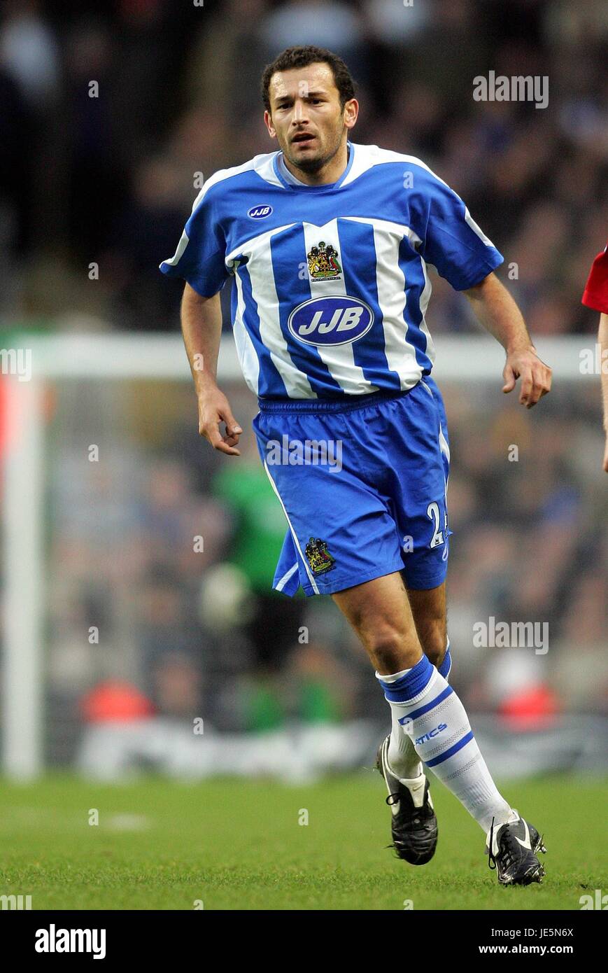 Skoko hi-res stock photography and images - Alamy