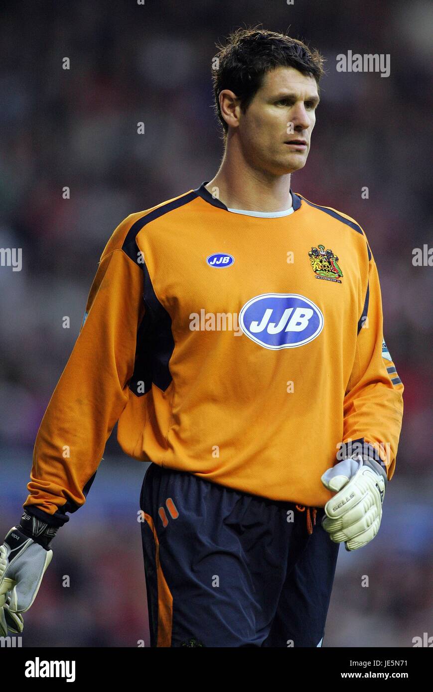 Mike pollitt hi-res stock photography and images - Alamy