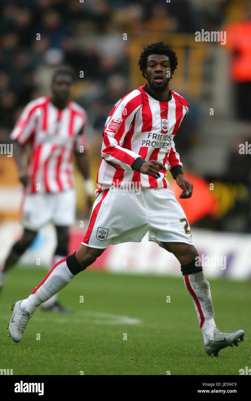 Yoann folly hi-res stock photography and images - Alamy