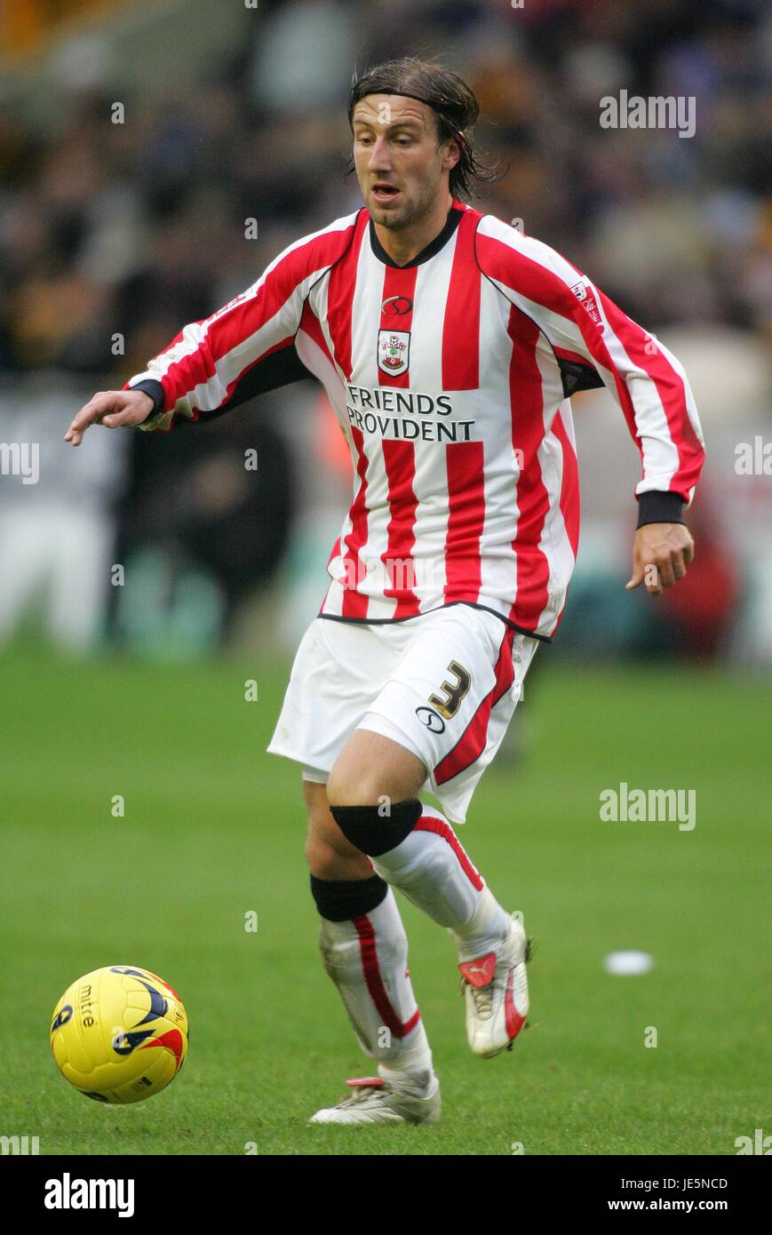 Kamil kosowski hi-res stock photography and images - Alamy