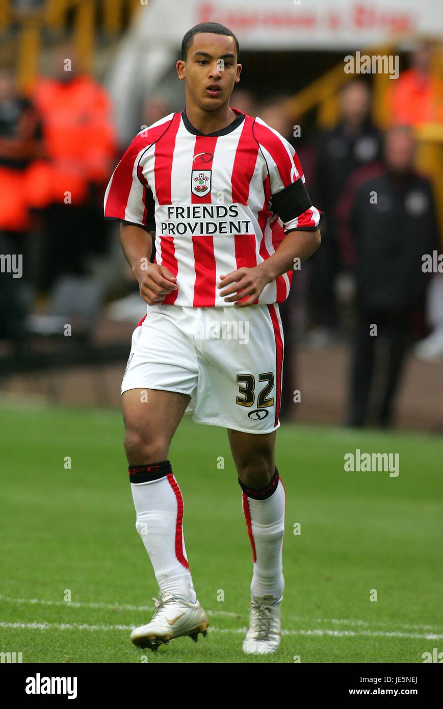 Arsenal Walcott Wallpaper