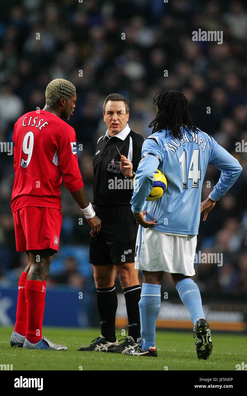 Kiki musampa a hi-res stock photography and images - Alamy