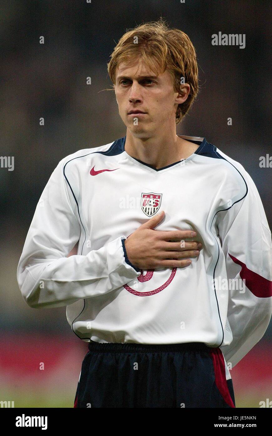 Brian carroll hi-res stock photography and images - Alamy