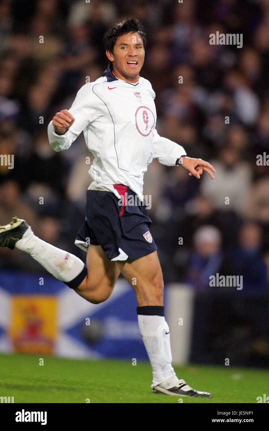 Earthquakes hi-res stock photography and images - Alamy